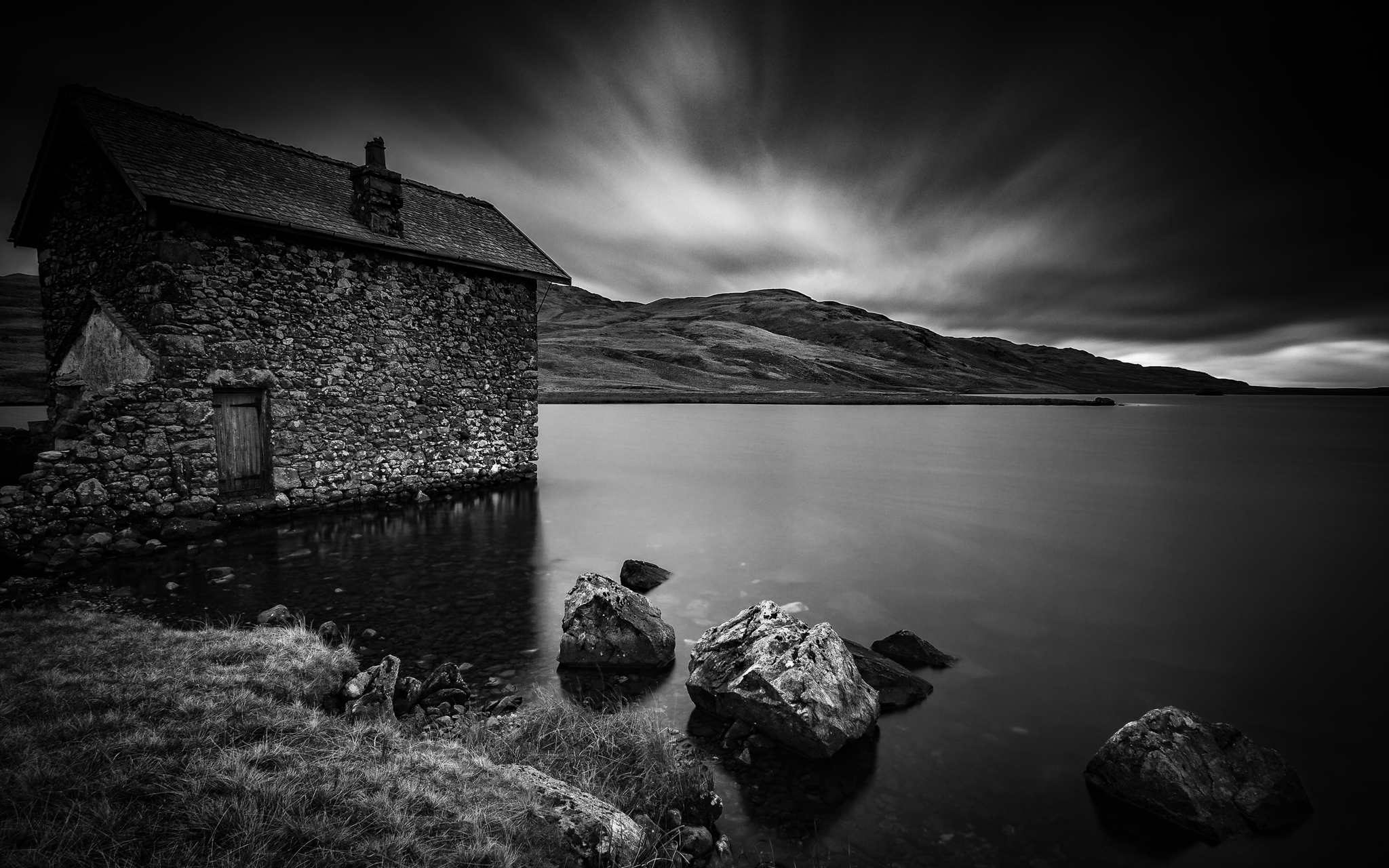 Landscape Photography Black And White Landscape Photography Black And White